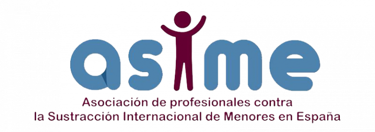 Portada - ASIME